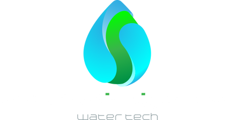 waterqualitylights.com | Water Quality Lights - Water Resistivity and ...